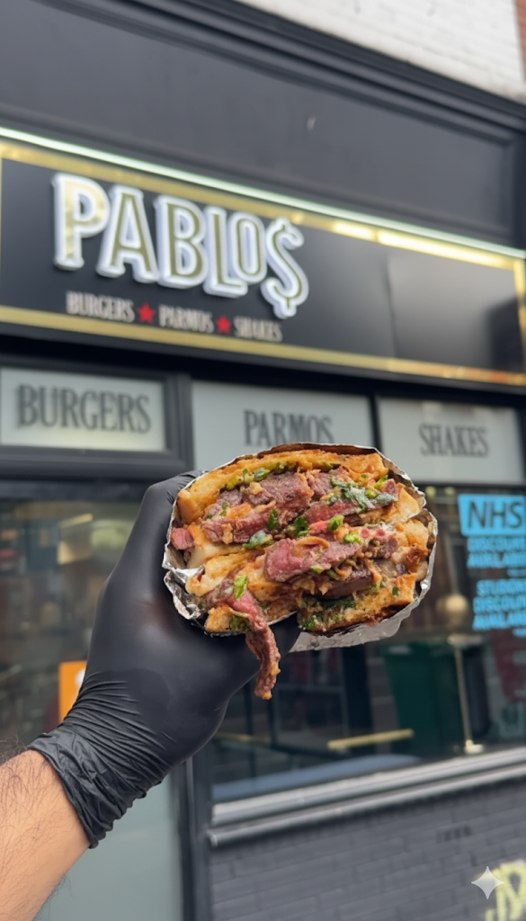 Pablos