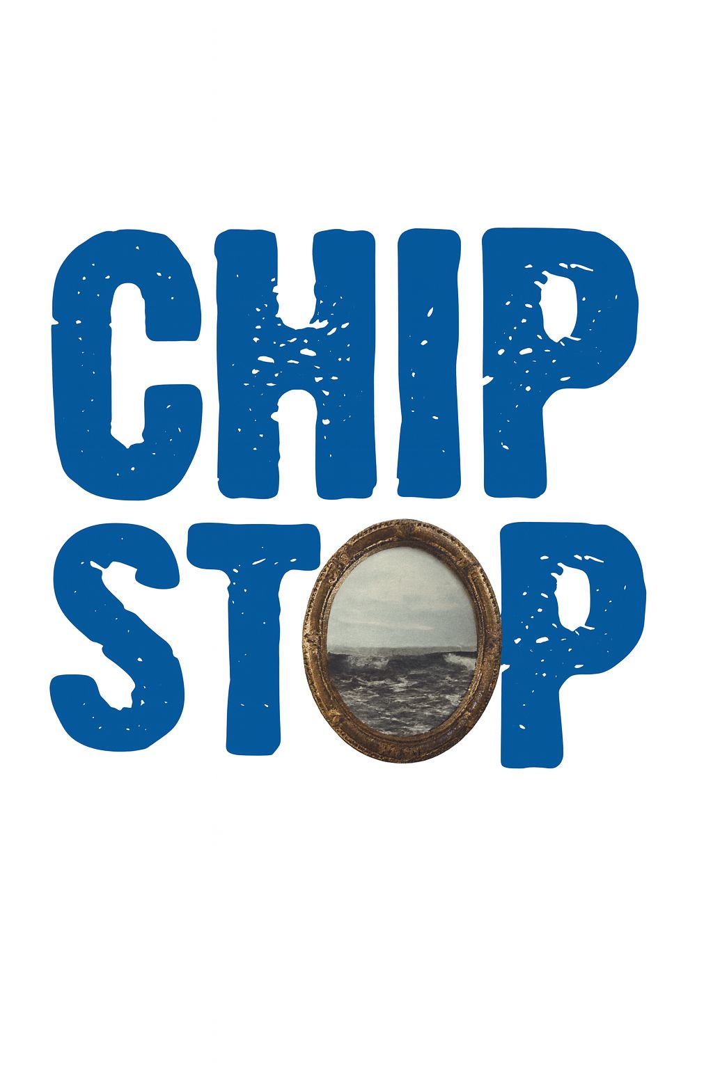 Chip Stop