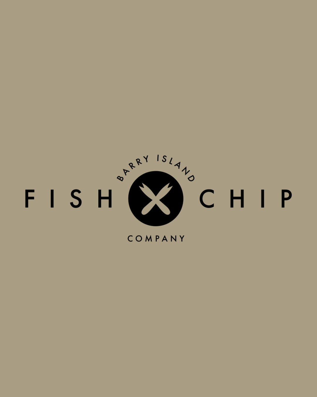 Barry Island Fish and Chip Company