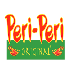 Peri Peri Original Aberdeen