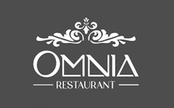 Omnia