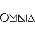 Omnia
