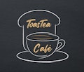 Toastea Café