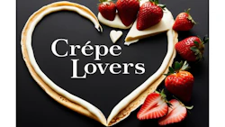 Crepe Lovers