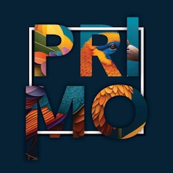 Primo Bar & Restaurant