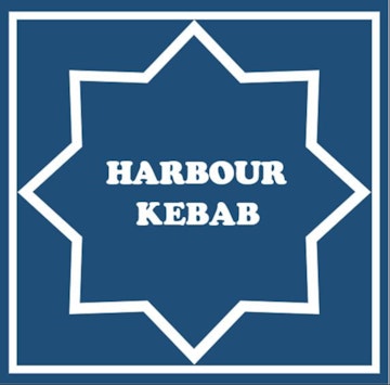 Harbour Kebab - Dublin