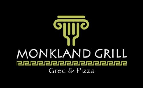 Monkland Grill