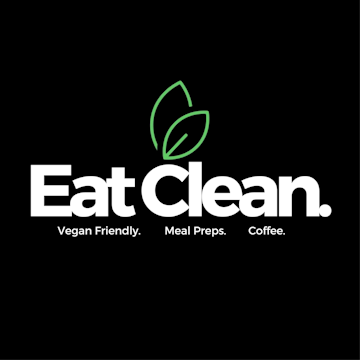 Eat Clean