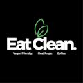 Eat Clean
