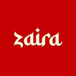 Zaira