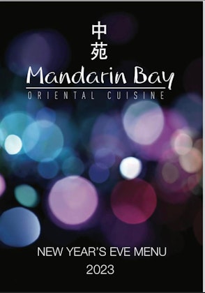 Mandarin Bay