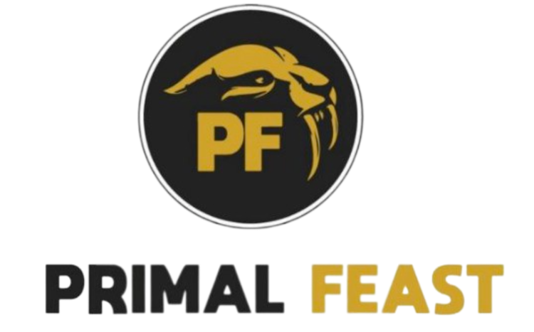 Primal Feast