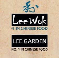 Lee Garden Restaurant