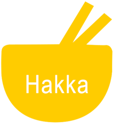 Hakka