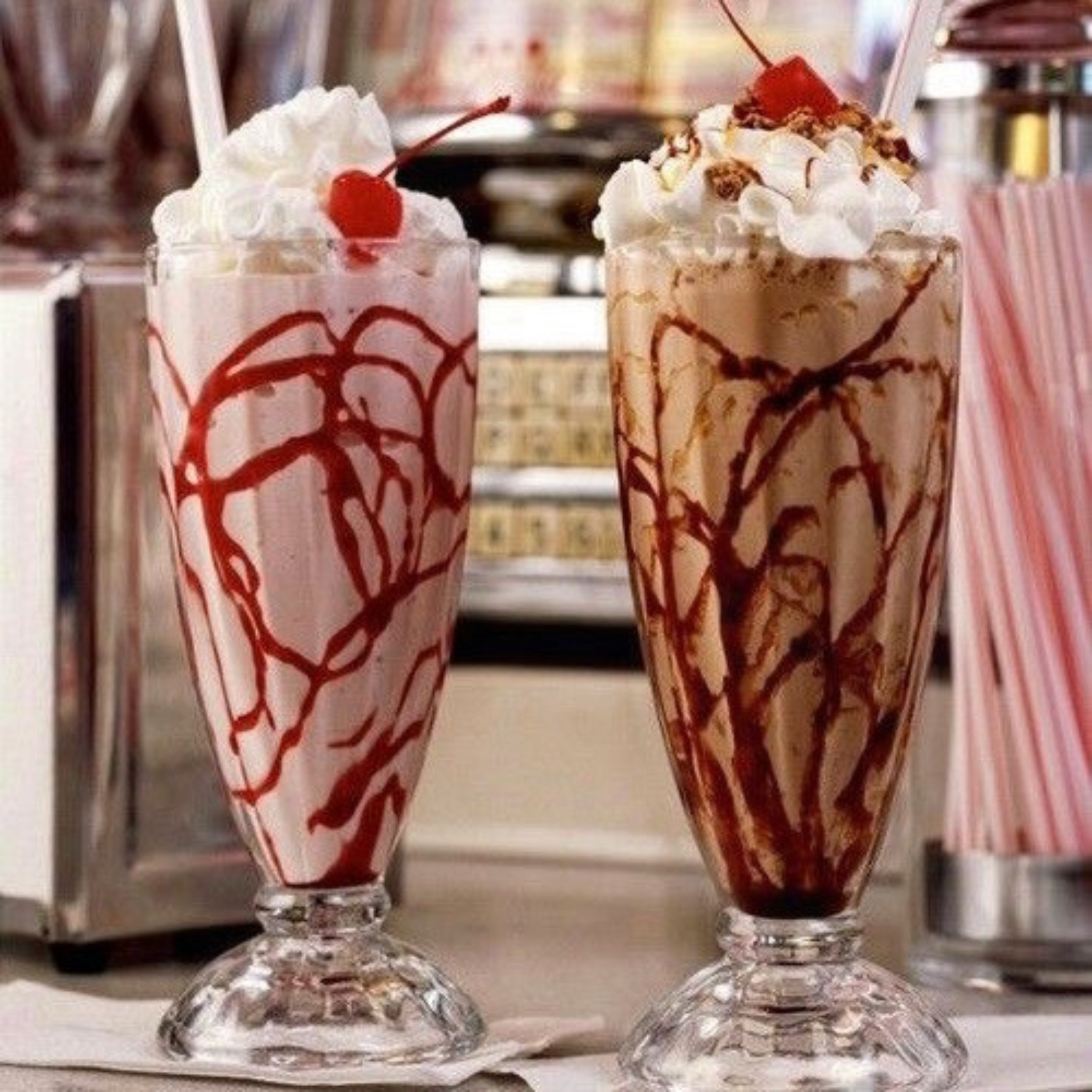 Twisted Burger - Commande en ligne