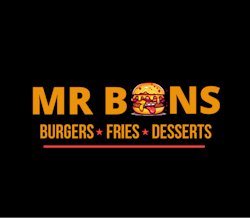 Mr Buns