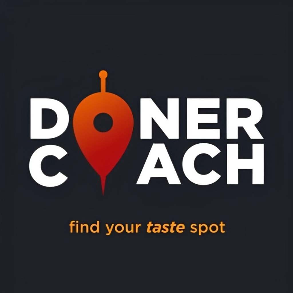 Doner Coach