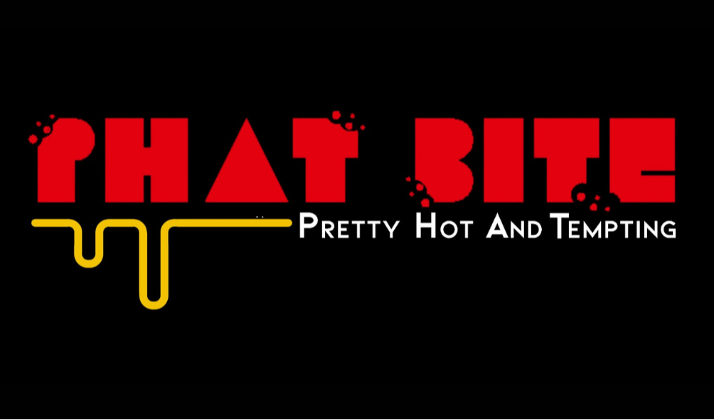 PHAT BITE