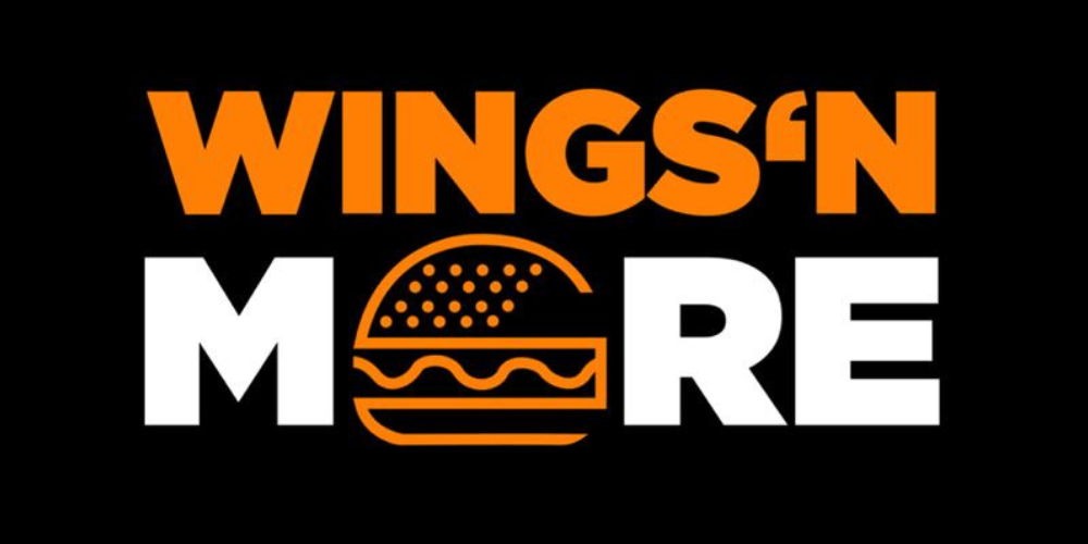Wings'N More