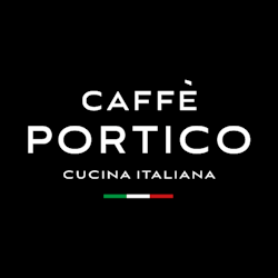 Caffe Portico