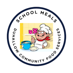 Duhallow Community Food Services