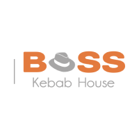 Boss Kebab House
