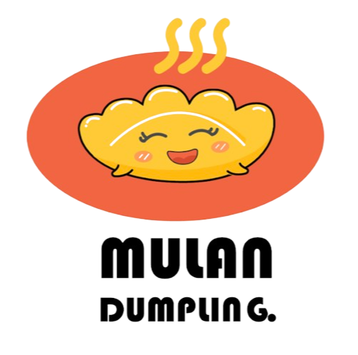 Mulan Dumpling - Commande en ligne