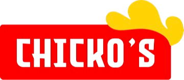 Chicko’s