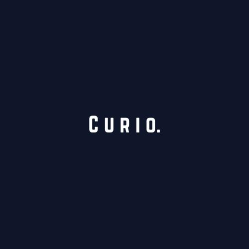 Curio Food Co