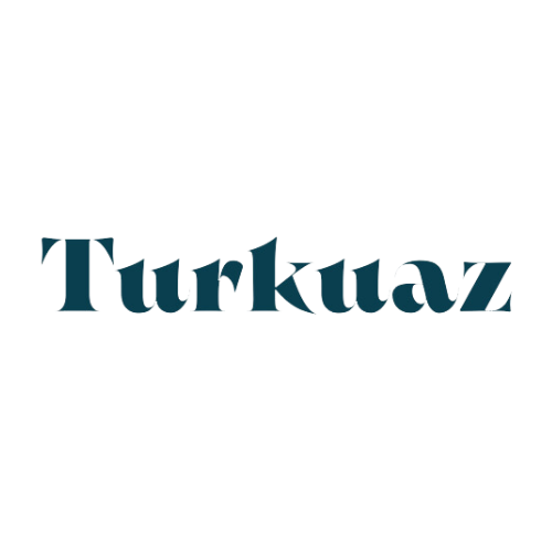 Turkuaz Feltham