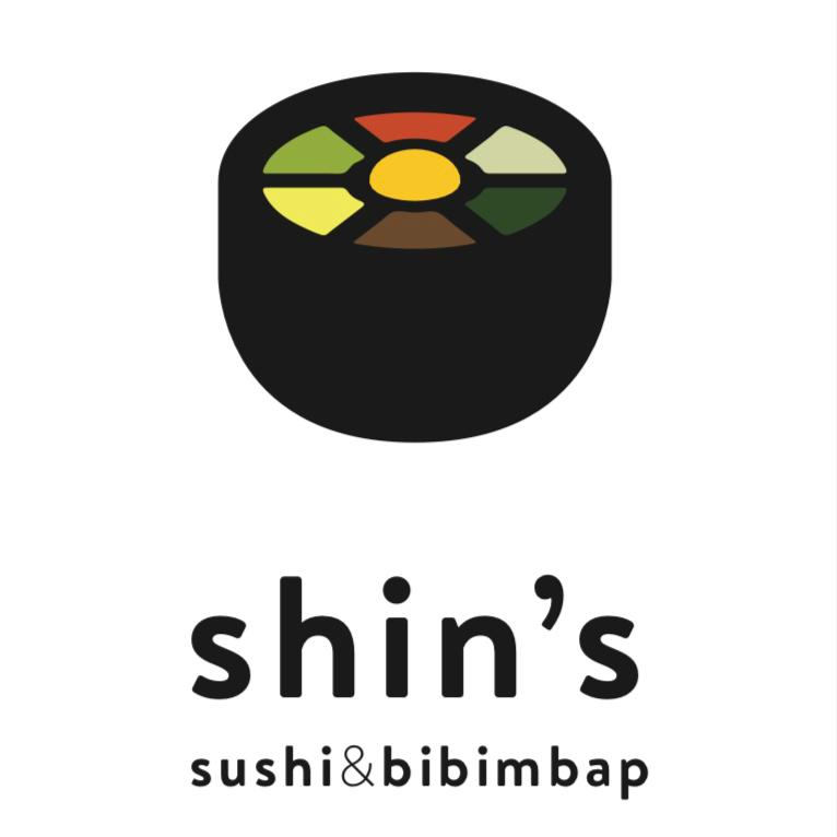 Shin's Bibimbap
