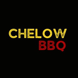 Chelow BBQ - Online Ordering