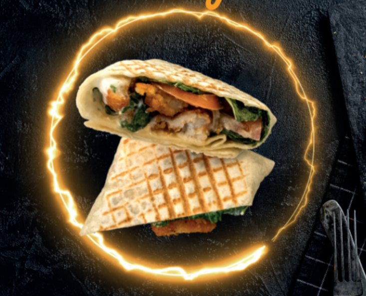 Tacos Nation | Commandez - Order