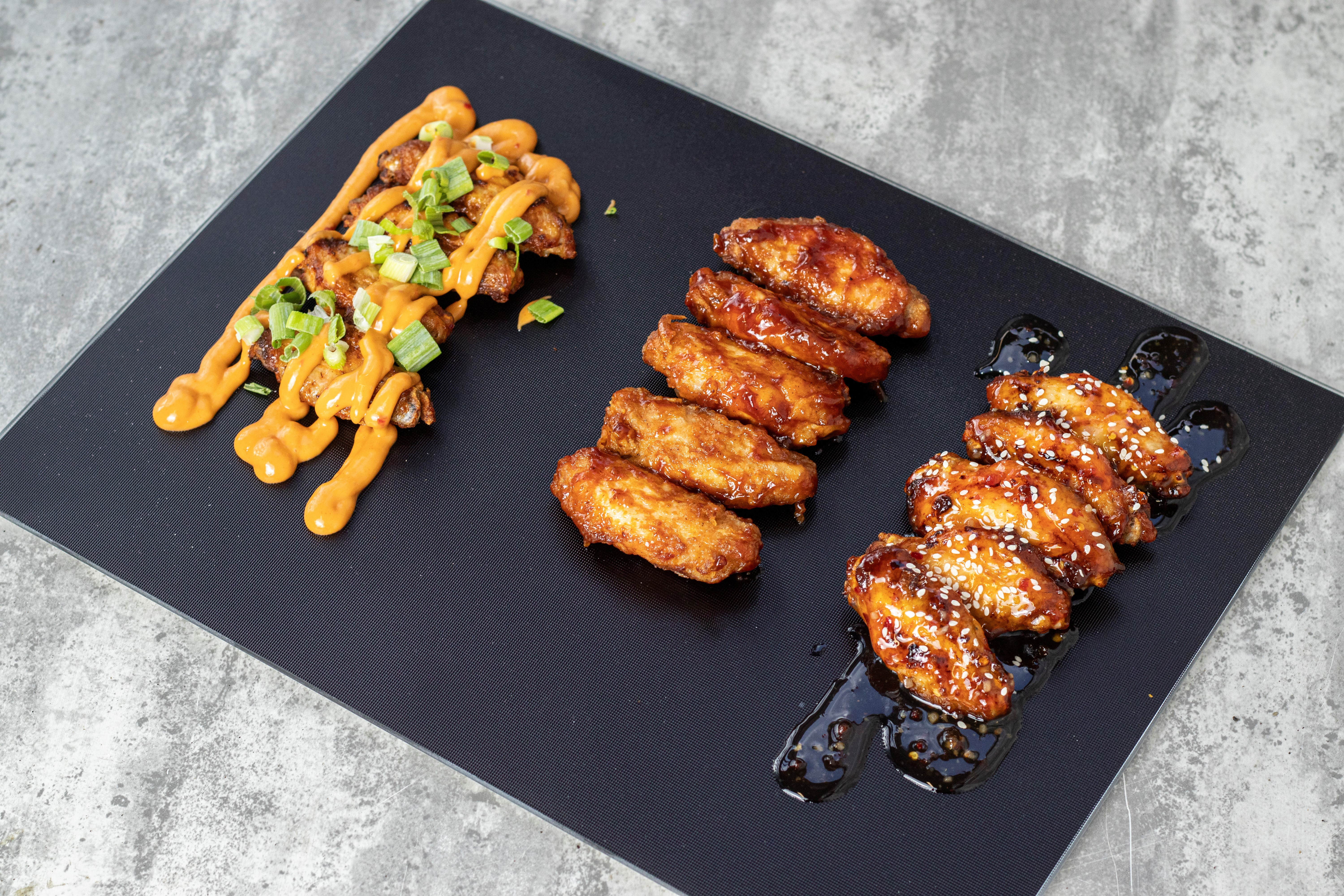 WingVille