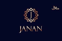 Janan Lebanese Restaurant