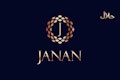 Janan Lebanese Restaurant