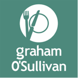 Graham O Sullivan Restaurant