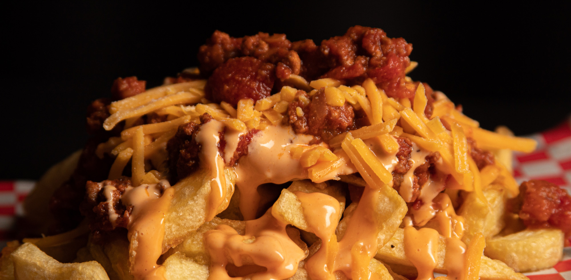 Pizza Dog – Sourdough Pizza & Hot Dogs